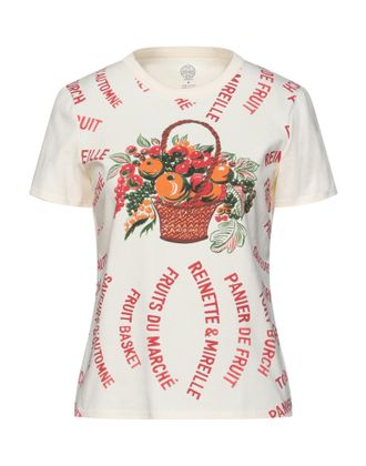 Tory Burch TOPS - T-shirts auf YOOX.COM