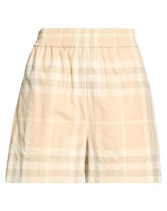 Burberry BAS - Shorts et bermudas sur YOOX.COM