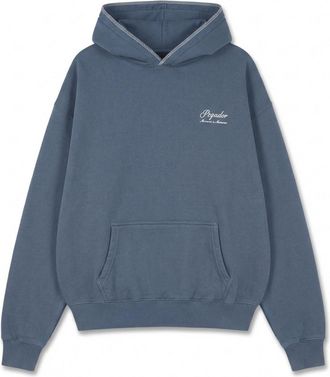 Pegador Sweatshirt Morcote