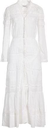 Isabel Marant ROBES - Robes longues sur YOOX.COM