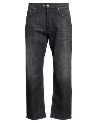 Department Five HOSEN & R&Ouml;CKE - Jeanshosen auf YOOX.COM