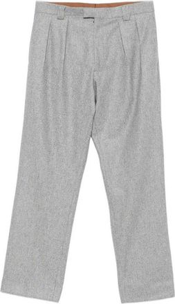 Berwich Casual Hose - Keine