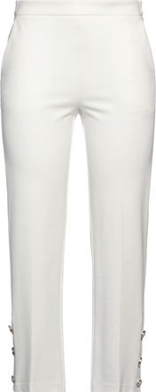 Twin-Set HOSEN & R&Ouml;CKE - Hosen auf YOOX.COM