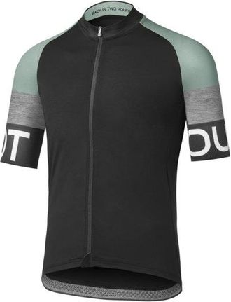 Dotout Pure Jersey - Radtrikot - Herren