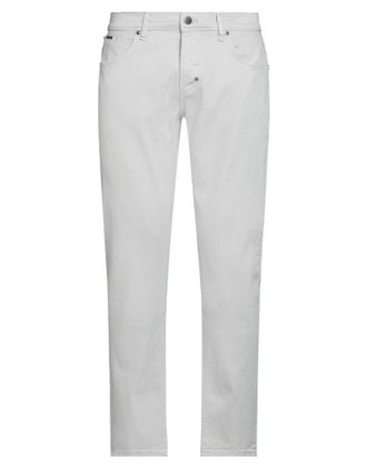 Antony Morato HOSEN & R&Ouml;CKE - Jeanshosen auf YOOX.COM