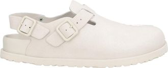 Birkenstock SCHUHE - Mules & Clogs auf YOOX.COM