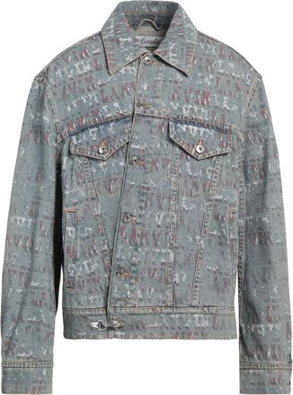 Lanvin LAB BY FUTURE