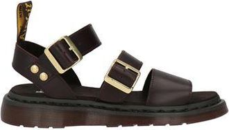 Dr. Martens CHAUSSURES - Sandales sur YOOX.COM