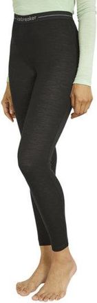 Icebreaker Merino 175 Everyday Thermo - lange Unterhose - Damen