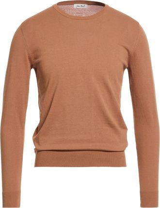 Jean Paul STRICKWAREN - Pullover auf YOOX.COM