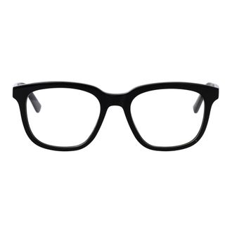 Alexander McQueen unisex, Accessories, Schwarzk, 52 MMGr&ouml;&szlig;e