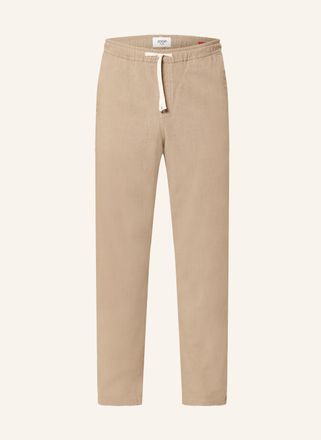Joop Joop! Jeans Chino Russell Regular Fit beige