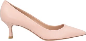 Elleme SCHUHE - Pumps auf YOOX.COM