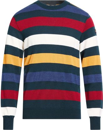 Paul & Shark STRICKWAREN - Pullover auf YOOX.COM