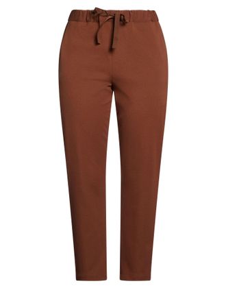 Semicouture HOSEN & R&Ouml;CKE - Hosen auf YOOX.COM