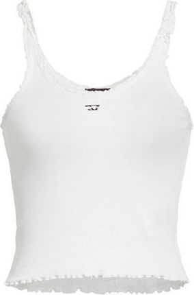 Diesel TOPS - Tops sur YOOX.COM
