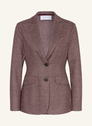 Harris Wharf London Harris Wharf London Blazer rot