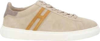 Hogan SCHUHE - Sneakers auf YOOX.COM