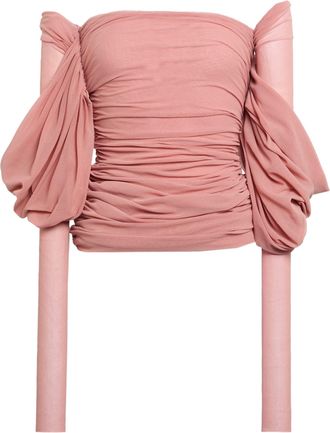 Philosophy di Lorenzo Serafini TOPS - Tops auf YOOX.COM