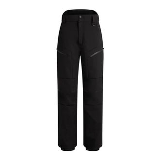 Fusalp Sidyo Skihose - - Trousers - Herren - Schwarzk - 4XS