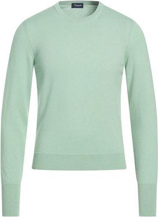 Drumohr MAILLE - Pullover sur YOOX.COM