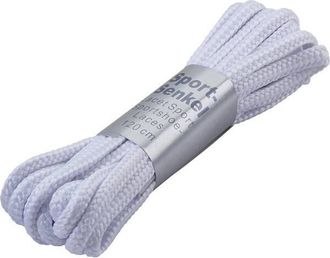 Pro Touch Schn&uuml;rsenkel 120 cm rund