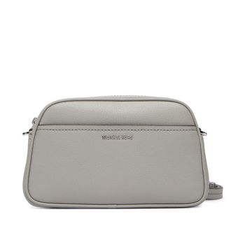 Michael Kors Handtasche MICHAEL Michael Kors 32F5SJ6C5L Grau