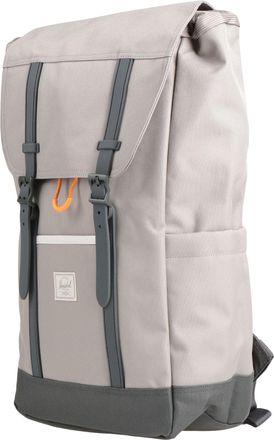 Herschel TASCHEN - Rucks&auml;cke auf YOOX.COM