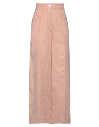 Forte_Forte HOSEN & R&Ouml;CKE - Hosen auf YOOX.COM