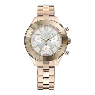 Swarovski Damen, Accessories, Gelb, ONE SIZEGr&ouml;&szlig;e