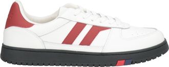 Keds SCHUHE - Sneakers auf YOOX.COM