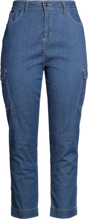 MORE BY SISTES HOSEN & R&Ouml;CKE - Hosen auf YOOX.COM