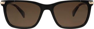 Rag & Bone BRILLEN - Sonnenbrillen auf YOOX.COM