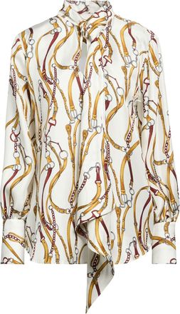 Le Sarte Pettegole TOPS - Tops auf YOOX.COM