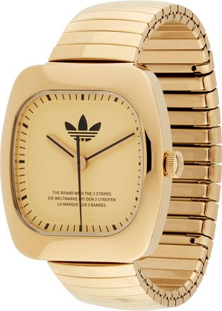 adidas Analoguhr