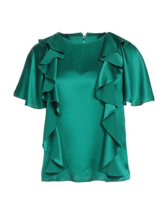 Alberta Ferretti TOPS - Tops auf YOOX.COM