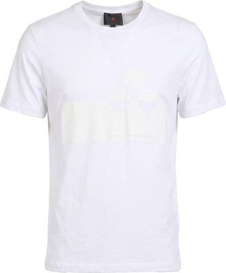 Peuterey TOPS - T-shirts auf YOOX.COM