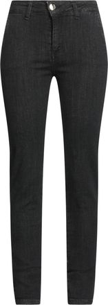 Siste's HOSEN & RÖCKE - Jeanshosen auf YOOX.COM