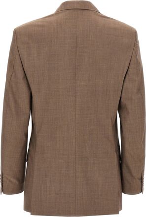 Magliano Locarno Blazer - Taupe