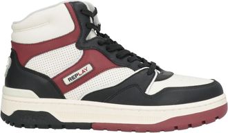 Replay SCHUHE - Sneakers auf YOOX.COM
