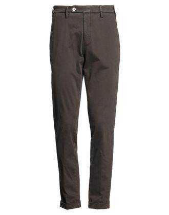 Michael Coal HOSEN & R&Ouml;CKE - Hosen auf YOOX.COM