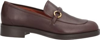 Michel Vivien SCHUHE - Mokassins auf YOOX.COM