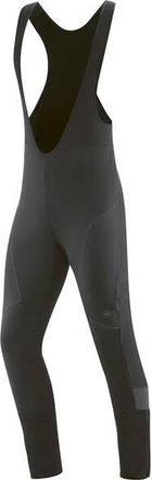 Gonso Herren Latzhose Montana BibRaw2 He-Hose-Soft-bib
