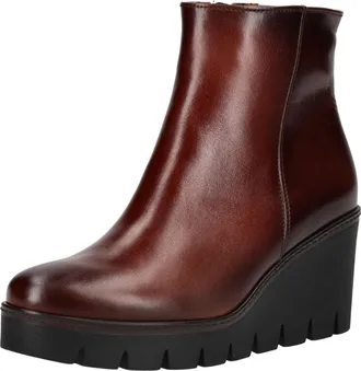 Gabor Boots