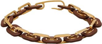 Jil Sander SCHMUCK und UHREN - Armb&auml;nder auf YOOX.COM