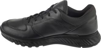 Ecco Sneaker low Exostride GTX