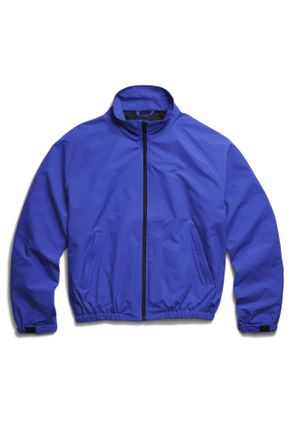 Canada Goose Axis Jacke