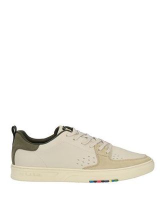 Paul Smith CHAUSSURES - Sneakers sur YOOX.COM