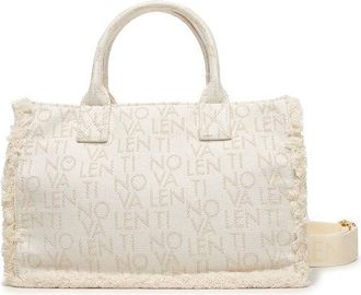 Valentino Handtasche Shyla VBS8Y905 Wei&szlig;