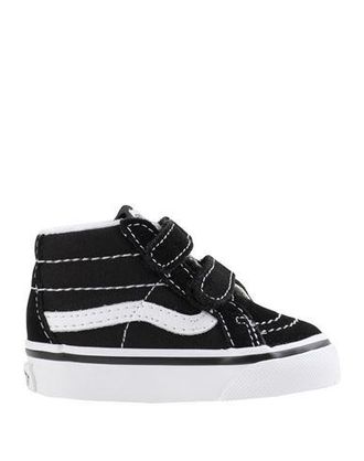 Vans TD SK8-Mid Reissue V